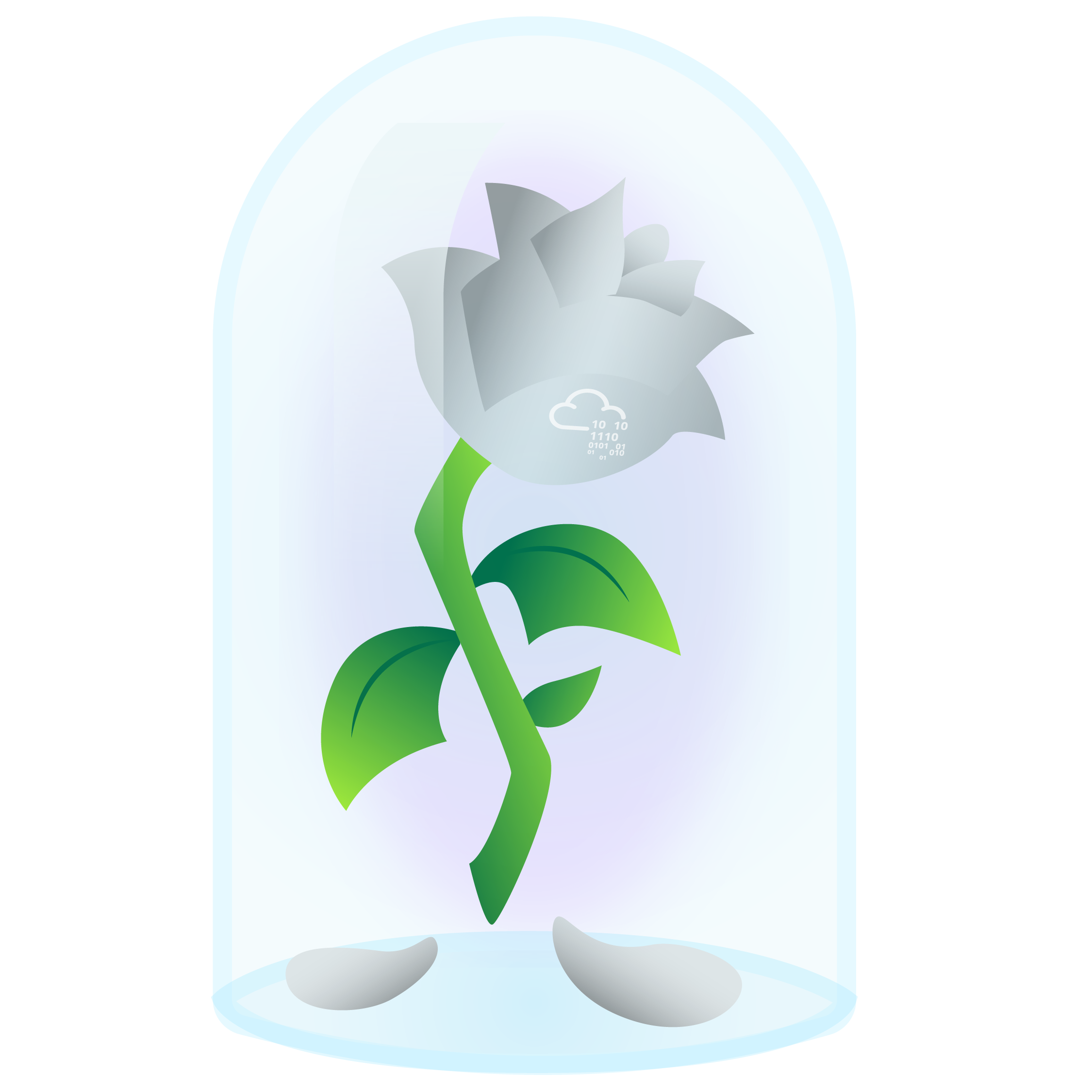 TryHackMe: Whiterose | Batuhan